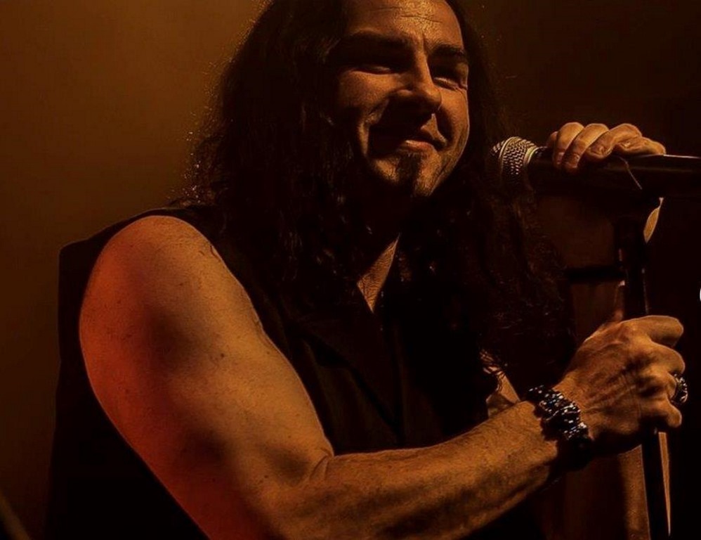 Maiden United – Special Theatre Show | Keep on Rockin'