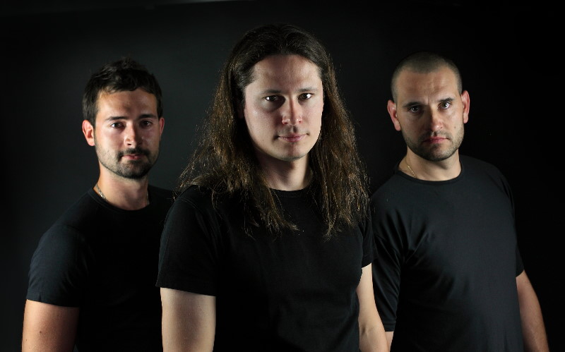 Signum Regis – Exodus (Remixed & Remastered 2022) | Keep on Rockin'