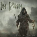 In Vain – Back To Nowhere | Keep on Rockin'